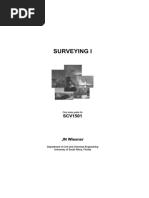 IRC - 131 - 2022 - Identifying and Treating Blackspot | PDF | Traffic ...