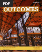 On Screen 2 Students Book | PDF