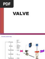 SAFOCO PANEL Data Sheet For S-C Hyd System | PDF | Valve | Equipment