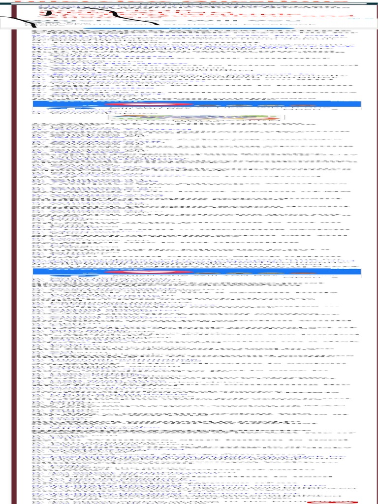 300+ TOP OPERATING SYSTEM MCQs PDF With Answers 2020 PDF | PDF ...