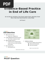 Ipcr Sample | PDF | Patient | Performance Indicator