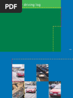 INF1D | PDF | Identity Document | Driver's License