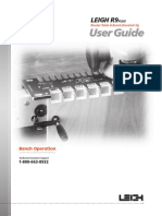 Shipping Container Plan and Section Details | PDF