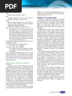 Diffuser Sizing Guidelines | PDF