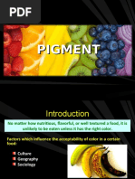 INS Numbers and Food Additives List | PDF | Salt (Chemistry) | Hydroxide