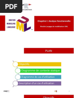 Sen-Etafi - Guide D'utilisation - Contribuable | PDF | Comptabilité ...