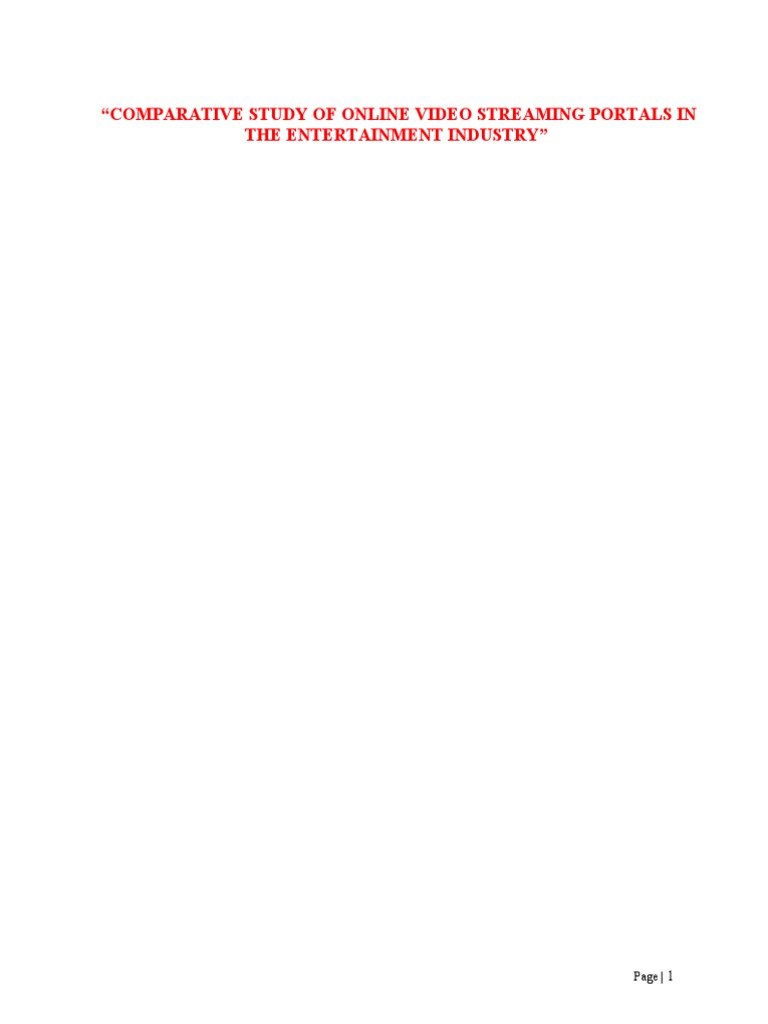 Ayush Mishra NTCC Rough Draft For Plag Test | Download Free PDF ...