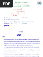 Heat Load Estimation E20 Form-SI | PDF | Building Technology | Heat ...