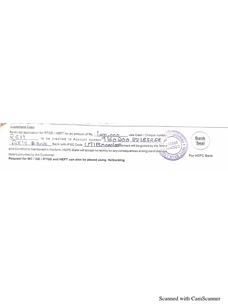 SHBK 2020-02-29 PDF | PDF