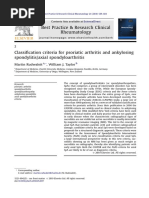 BioBeam 940 Brochure - Syrolight | PDF | Osteoarthritis | Rheumatology