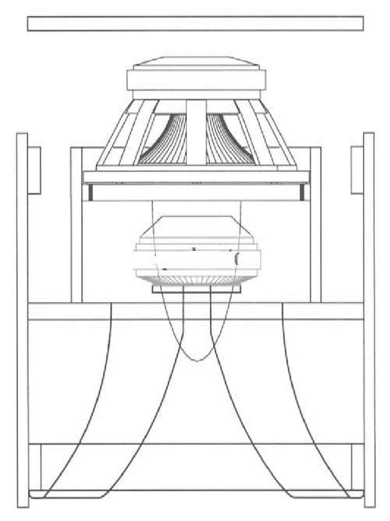 Limmer 308 PDF | PDF