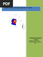 Instructivo para Uso de Software Wrplot View | PDF | Programa de computadora | Programación