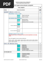 Flowchart BSCP | PDF | Computing