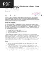 NEC3 ECC Project Manager Form Templates V1-02 | PDF | General ...