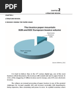 EFRIS Taxpayers' Training Material v2 PDF | PDF | Invoice | Receipt