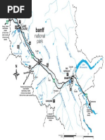 Portland District Map - Compressed | PDF
