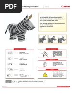 Anansi - Themes Techniques & Structure | PDF | Anansi | Thought