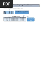 Xfinity TV Channel Line Up | PDF | Hbos | Pay Television