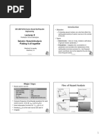 1906 San Francisco Earthquake | PDF | Earthquakes | Seismology