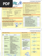Ford Capacity Analysis Report | PDF