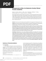 Hit 6 PDF | PDF | Headache | Migraine