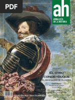 Tema-4-3 Crisis y decadencia del Imperio en el siglo XVII los validos la expulsión de los ...