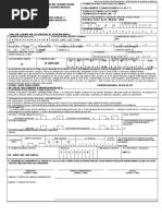 ST-3 Editable | PDF | Ciencias de la Salud | Epidemiología