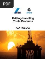 VAM® Book Casing Torque Turn Specs | PDF | Display Resolution | Calibration