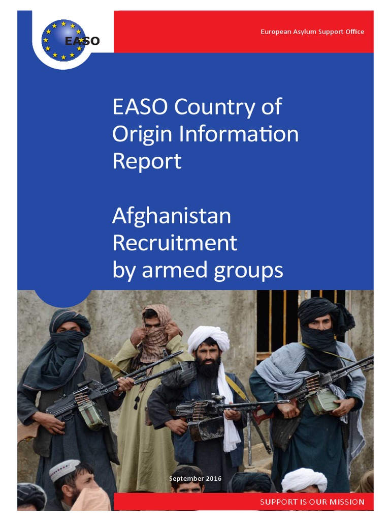 Afghanistan Recruitment PDF | PDF | Taliban | Afghanistan
