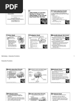 CAARS - Long Version | PDF