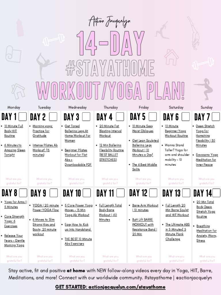 bklUb1vlSGeufW4VJbYw Stay at Home 4 PDF | PDF | Ballet Dancer ...