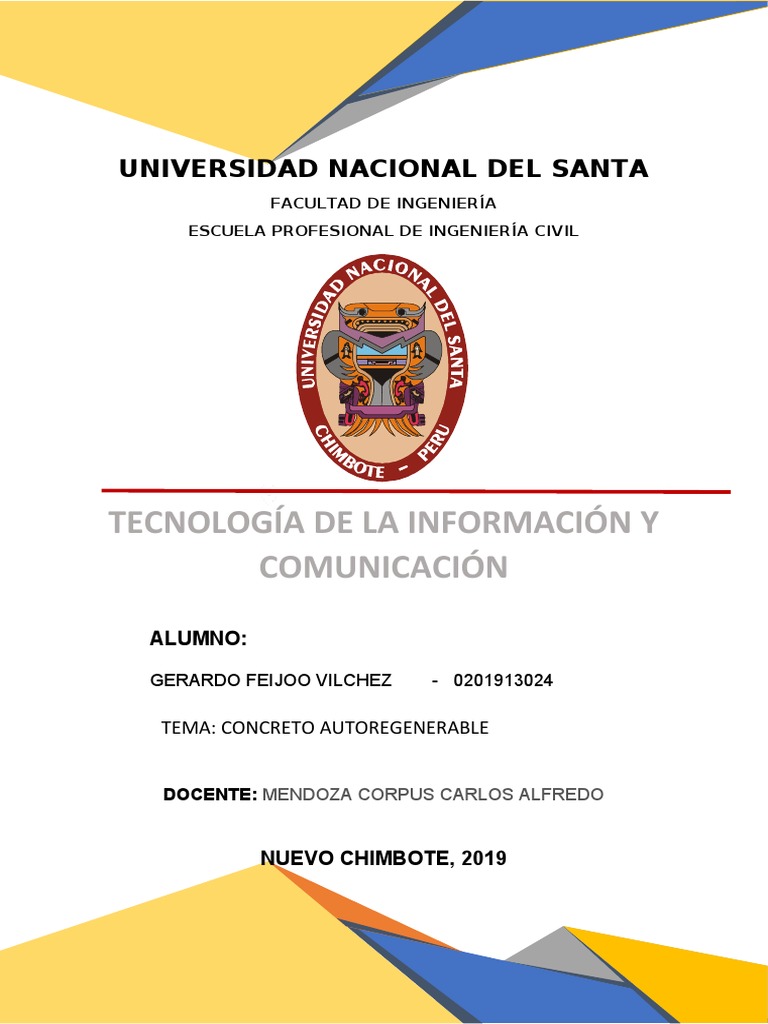 Bioconcreto: Innovación en Construcción | PDF | Hormigón | Naturaleza