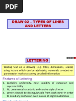 Python Programming Questions | PDF | Numbers | Computer File