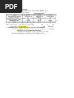 Standard Construction Durations for DPWH | PDF | Road Surface | Road