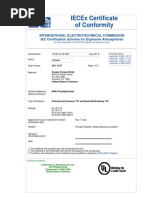 Daeyang Lighting Catalogue | PDF | Stainless Steel | Glasses