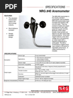 Routing _ Physical Design _ VLSI Back-End Adventure | PDF | Design ...