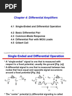 MOSFET_ Solved Example Problems for Practice | PDF | Mosfet | Field ...
