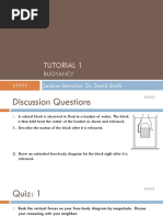 Churchill-Chu Correlation for Convection | PDF | Boundary Layer ...