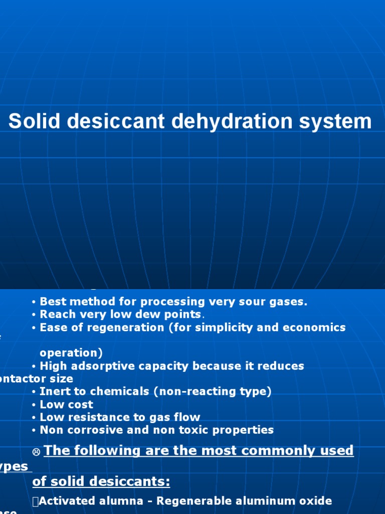 Chapter 4 Solid Bed | PDF | Adsorption | Gases
