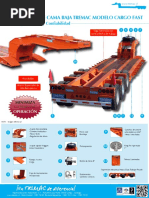 Catalogo Productos Ampro | PDF