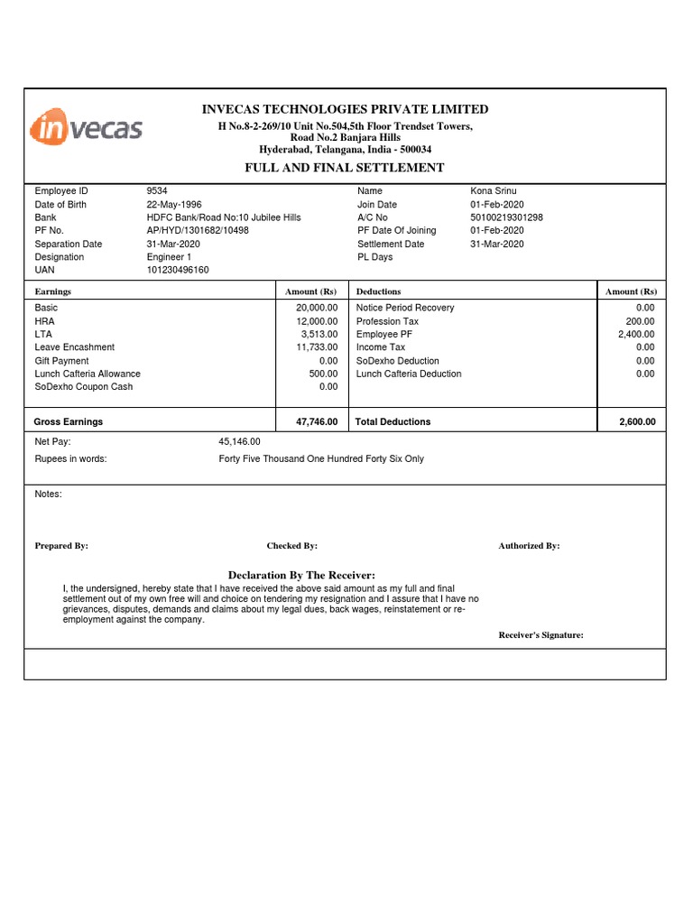 9th Class Physics Text Book | PDF | Government Finances | Taxes