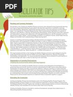 Food Processing-Lesson PDF | PDF | Foods | Food Preservation