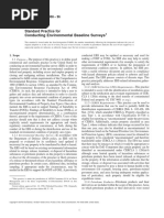 DOD Property Disposal Guide | PDF | United States Navy | Shelf Life