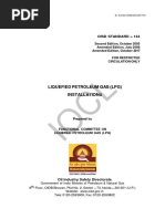 Quartzoid Bulb Sprinkler Specifications | PDF | Fire Sprinkler System