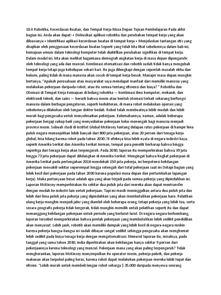 Epb W7 | PDF | Bisnis