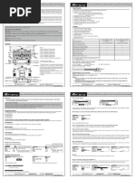 Anycast M9 Plus Setup - How To Connect Anycast M9 | PDF | Wi Fi ...