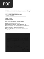 Lofting A Boat A Step-By-Step Manual PDF | PDF | Drawing | Hull ...