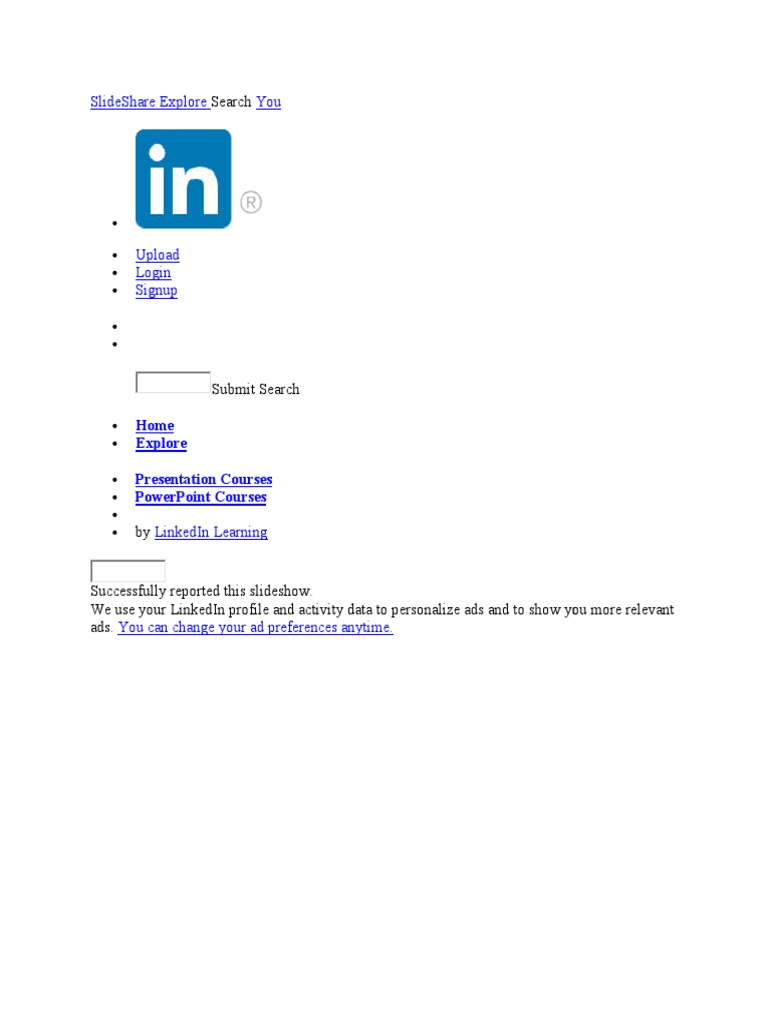 Electrical Design Calculations PDF | PDF | Transformer | Power Engineering