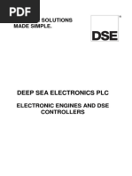 APM403 User Manual - EN | PDF | Manufactured Goods | Electrical Engineering