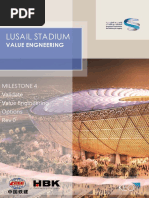 AASHTO - Guide Design Specifications For Bridge Temporary Works - 2017 ...